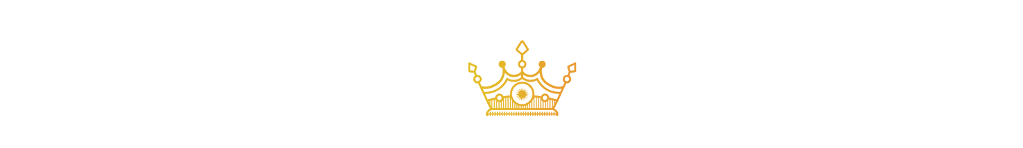 Home - Crown Luxury Watches